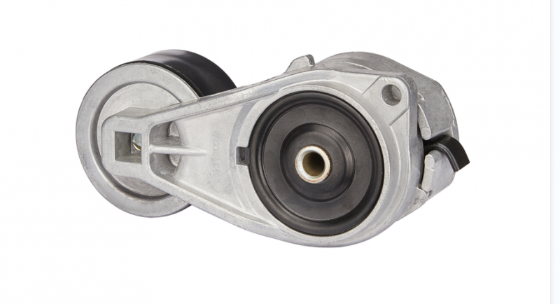 377-9082 TENSIONER FOR CAT 3054, C4.4, C6.6, C7.1 3779082 belt ...