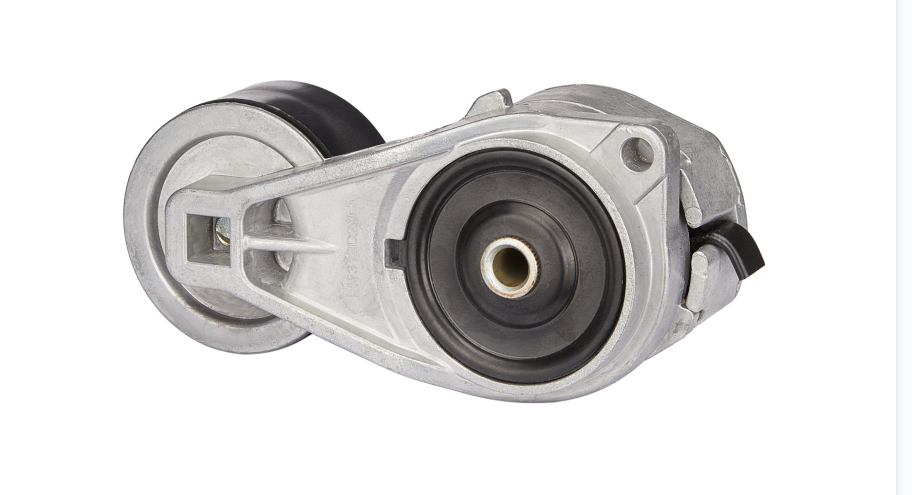 377-9082 TENSIONER FOR CAT 3054, C4.4, C6.6, C7.1 3779082 belt ...