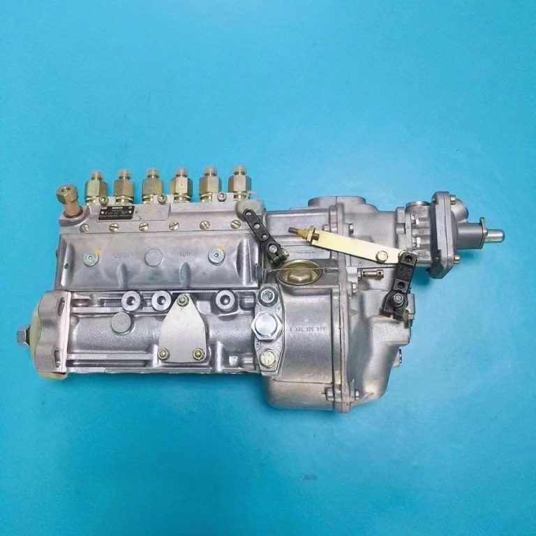 3912643 Cummins fuel injection pump for engine 6CTA8.3 ( 9400230107 ...