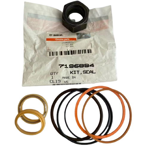 seal kits – ruijieparts