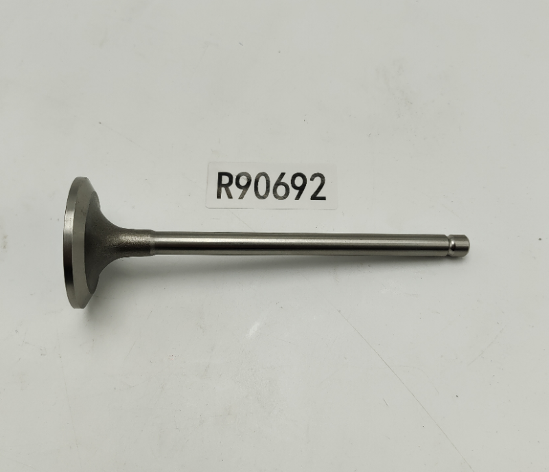 R90692 John Deere Standard Exhaust Valve – ruijieparts