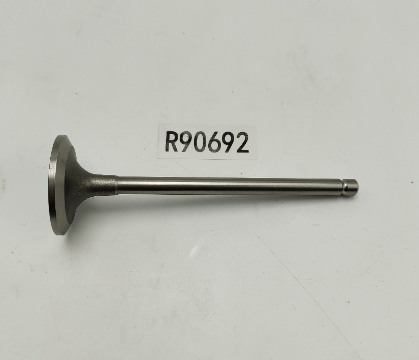 R90692 John Deere Standard Exhaust Valve – ruijieparts
