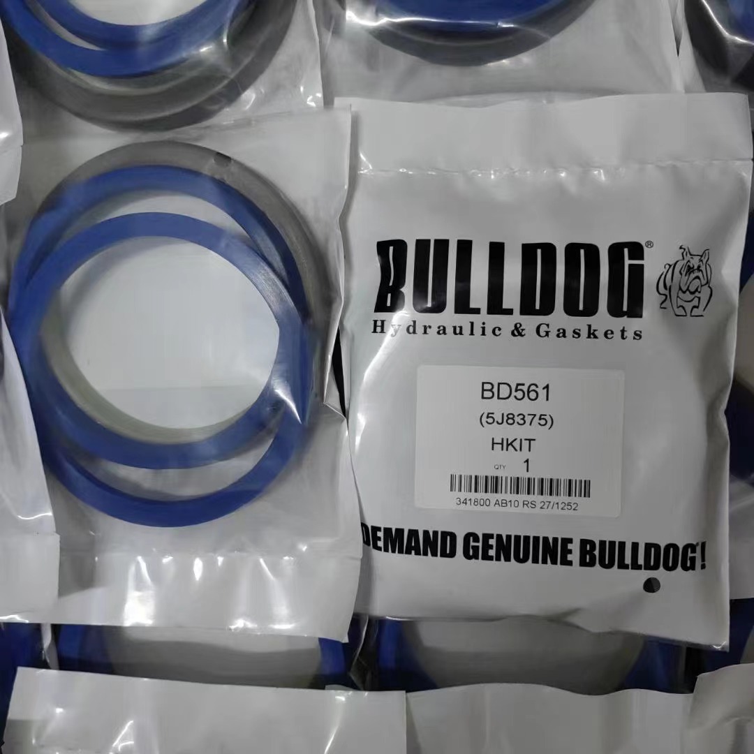 seal kits – ruijieparts