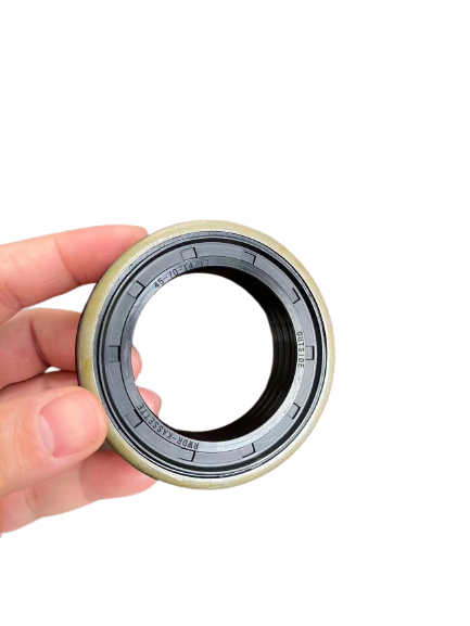 seal kits – ruijieparts