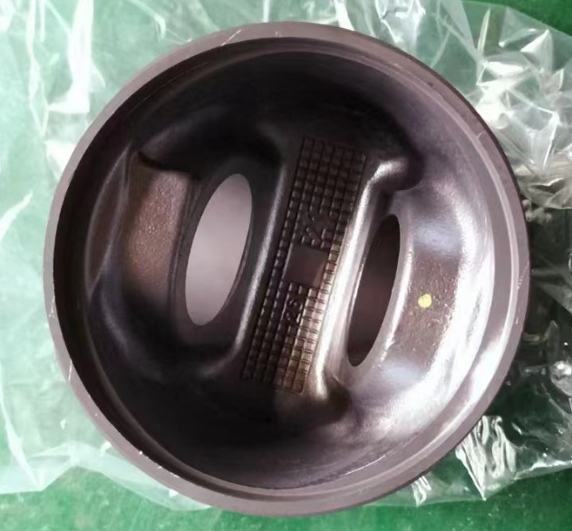 4115P011 4115P015 3135M105 105mm piston for Perkins Lovol for Diesel ...