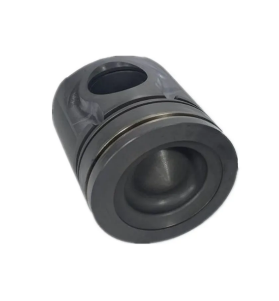 heavy machinery parts – ruijieparts