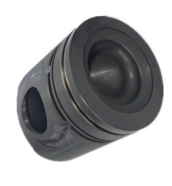 10304A107 For 3CX 4CX 320/03270 320/09335 JCB444 448 Engine Piston Ring ...