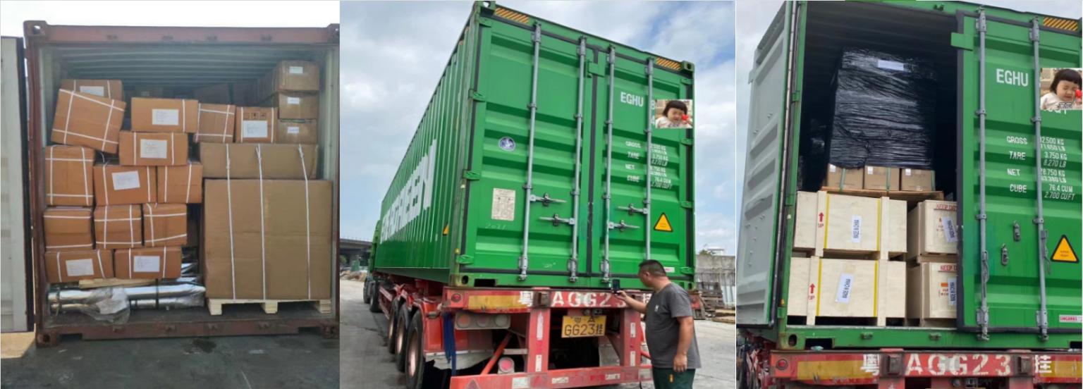 06220882 Loop Ring Sealing Ring bomag parts – ruijieparts