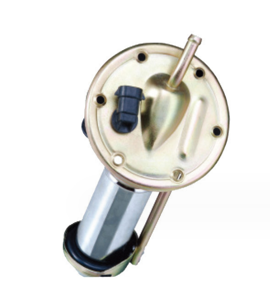 Fuel Pump Assembly 96143350 96180403 96180483 96350078 96351494 For ...