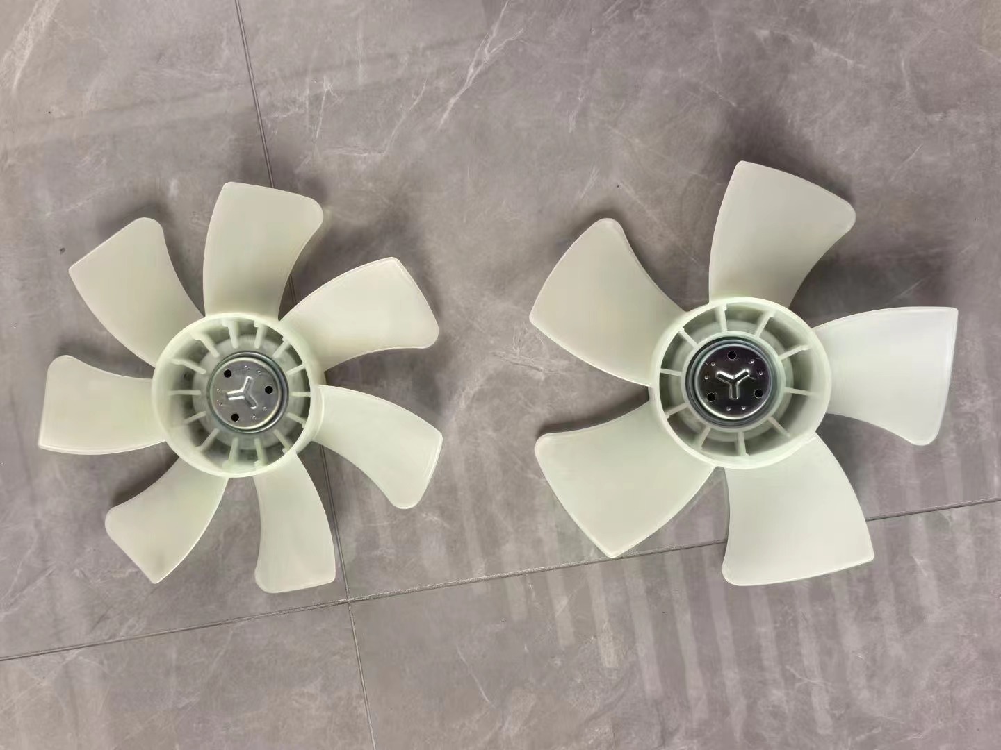 FAN BLADE 16361-30060 TOYOTA HIACE KDH200 – ruijieparts