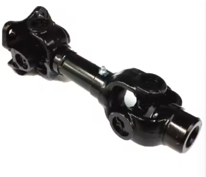 914/60041 Shaft Pump for Jcb 3CX Backhoe Loader – ruijieparts
